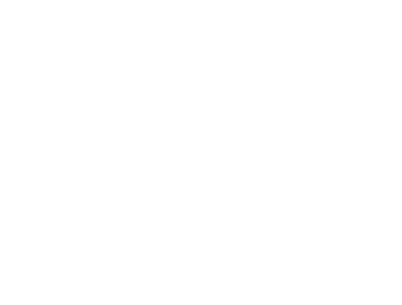 Black Box Intelligence + Yumpingo