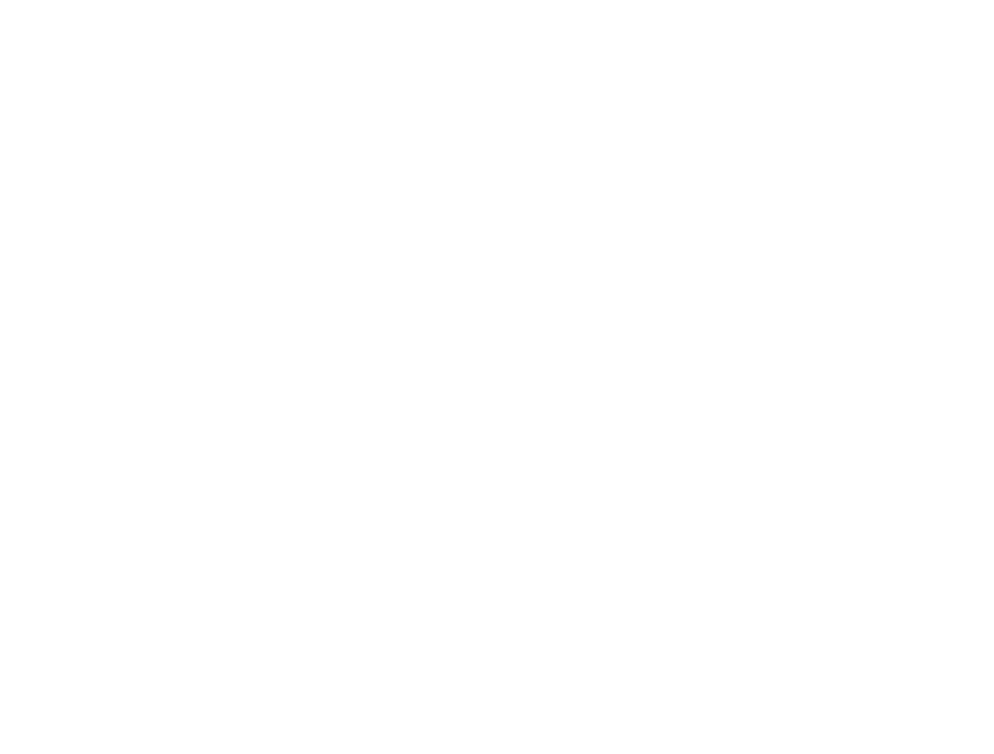Black Box Intelligence + Yumpingo