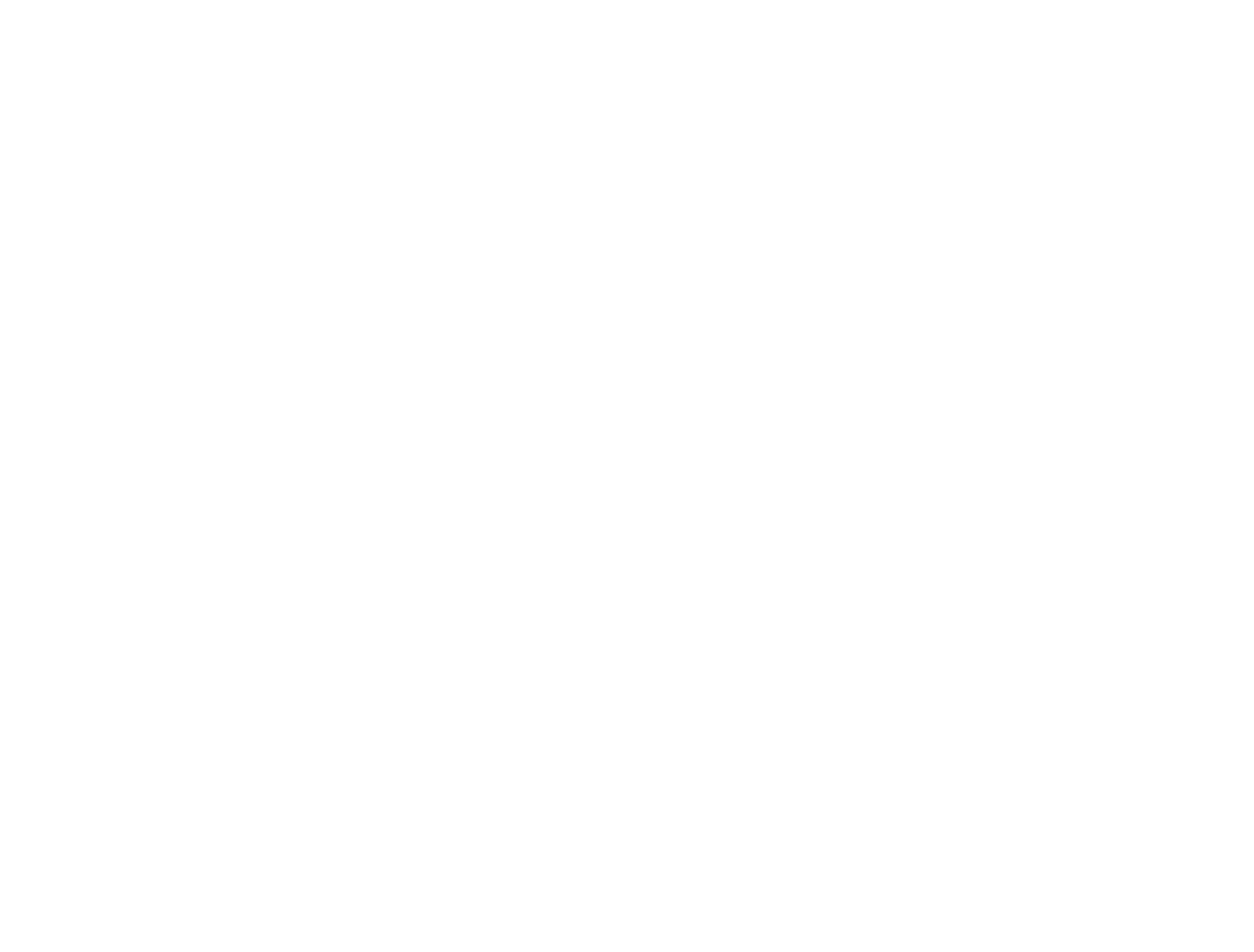 Black Box Intelligence + Yumpingo