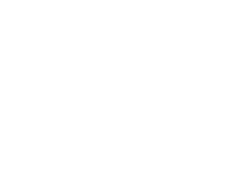Black Box Intelligence + Yumpingo