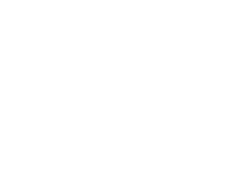 Black Box Intelligence + Yumpingo