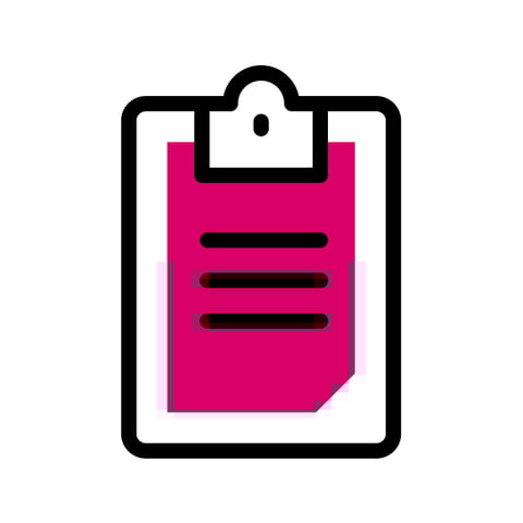 Customer Experience Management Platform | Yumpingo