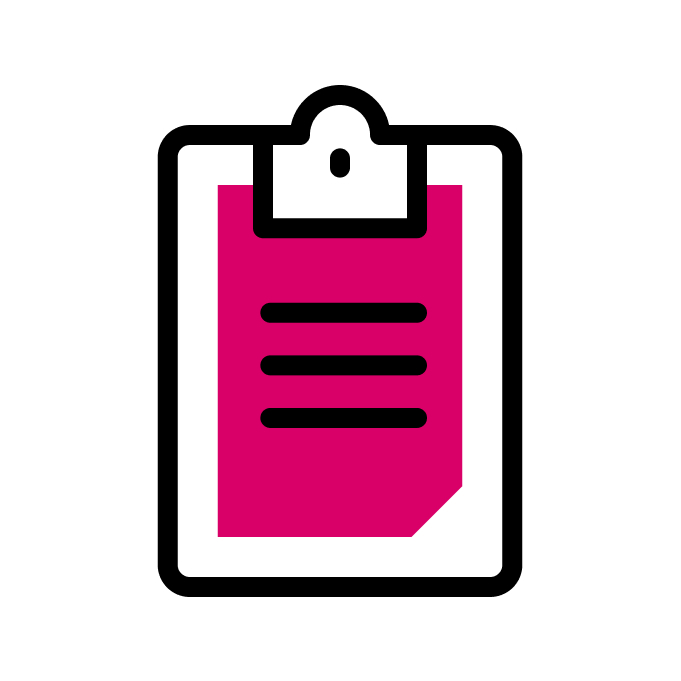 Customer Experience Management Platform | Yumpingo