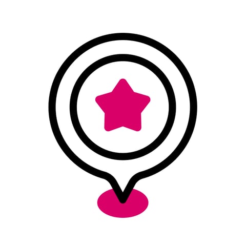 Customer Experience Management Platform | Yumpingo