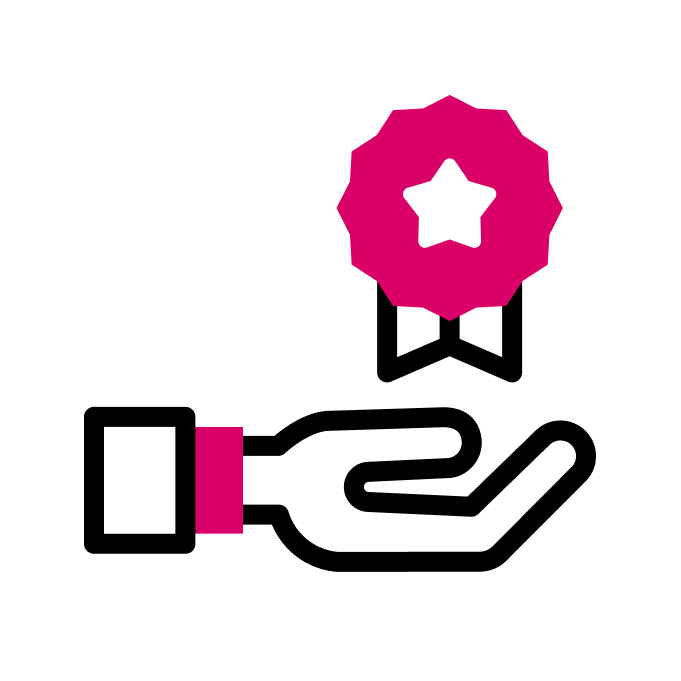 Customer Experience Management Platform | Yumpingo