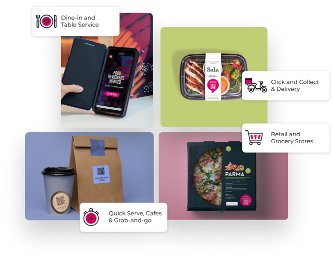 Customer Experience Management Platform | Yumpingo