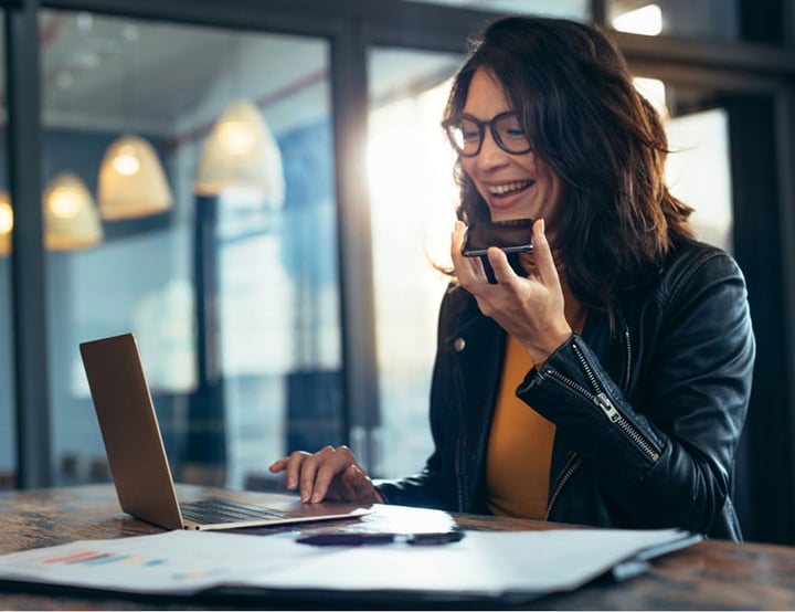 Customer Experience Management Platform | Yumpingo