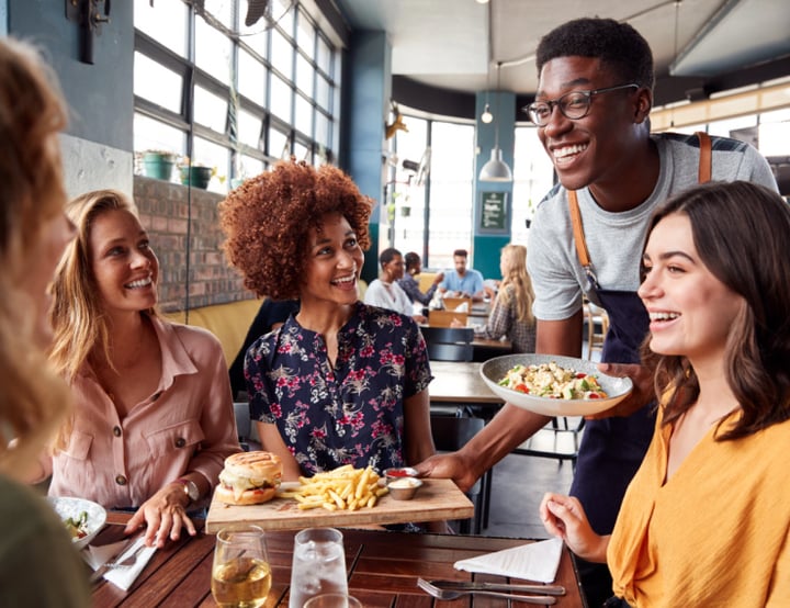 Customer Experience Management Platform | Yumpingo