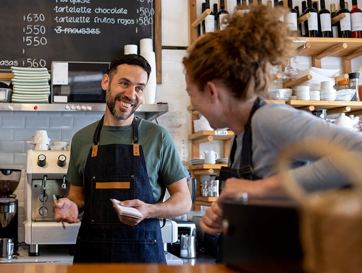 Customer Experience Management Platform | Yumpingo