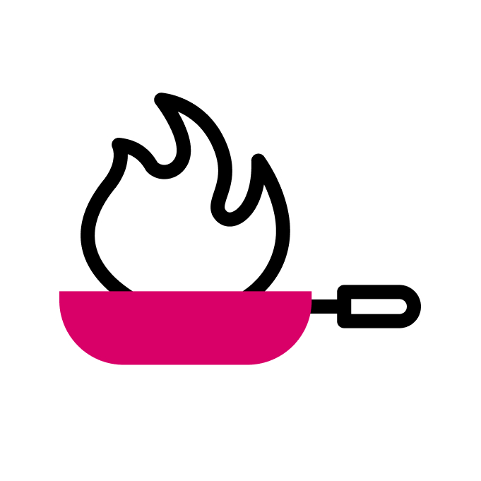 Customer Experience Management Platform | Yumpingo